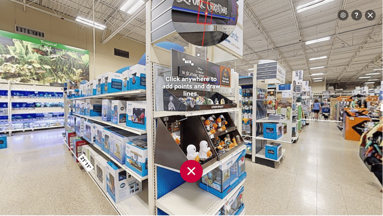 C2 Imaging’s Specialty Technologies in the Vomela Network